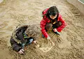 Fossil detectives Video