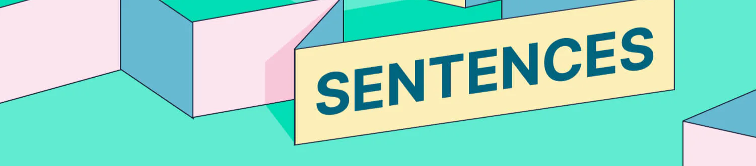 Complex Sentences and Verbal 7th Grade Quiz | Wayground