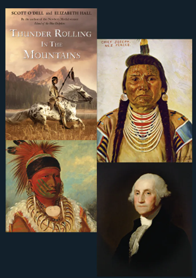 Grade 5 Module 1 Vocabulary Quiz #1 5th Grade Quiz | Wayground