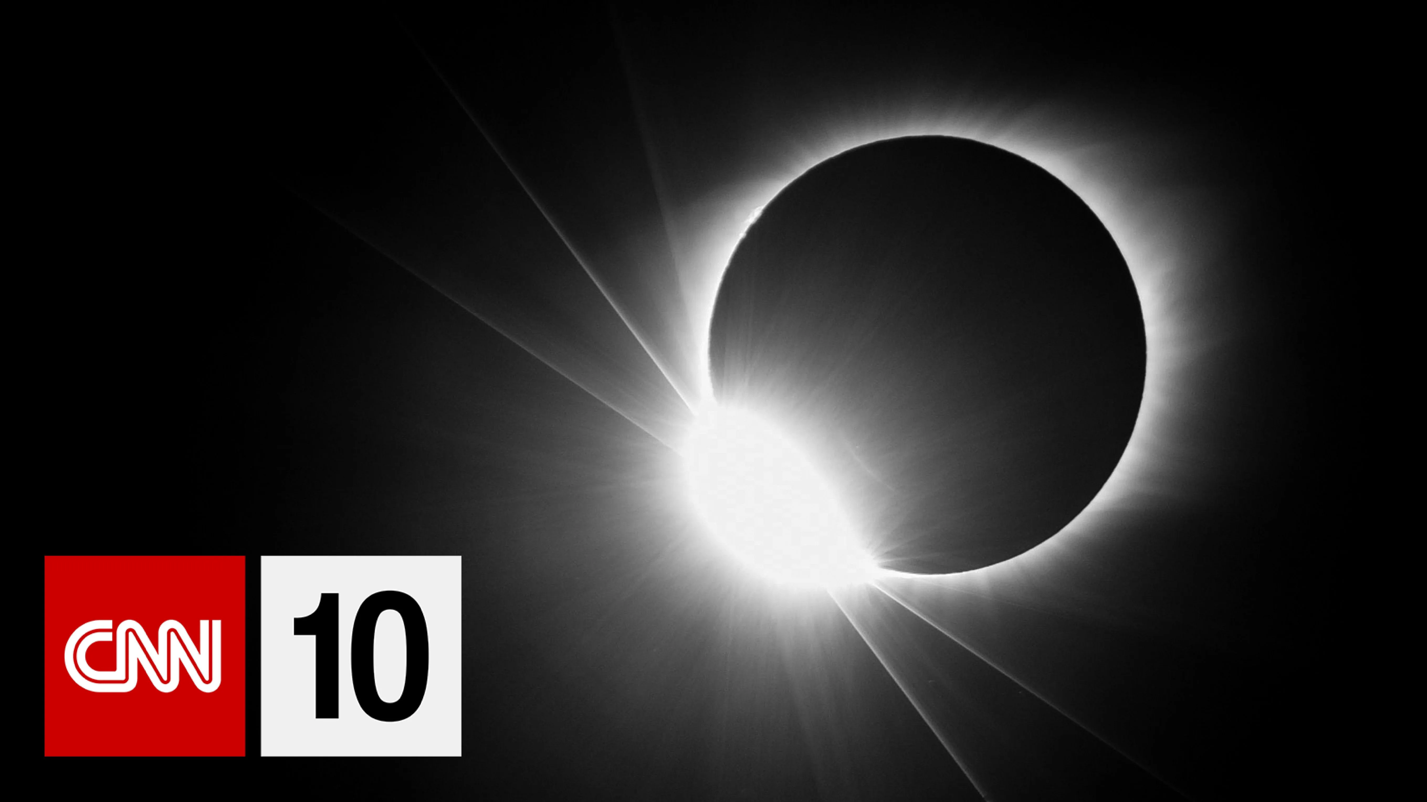 WK 10 CNN10 Quiz Quiz