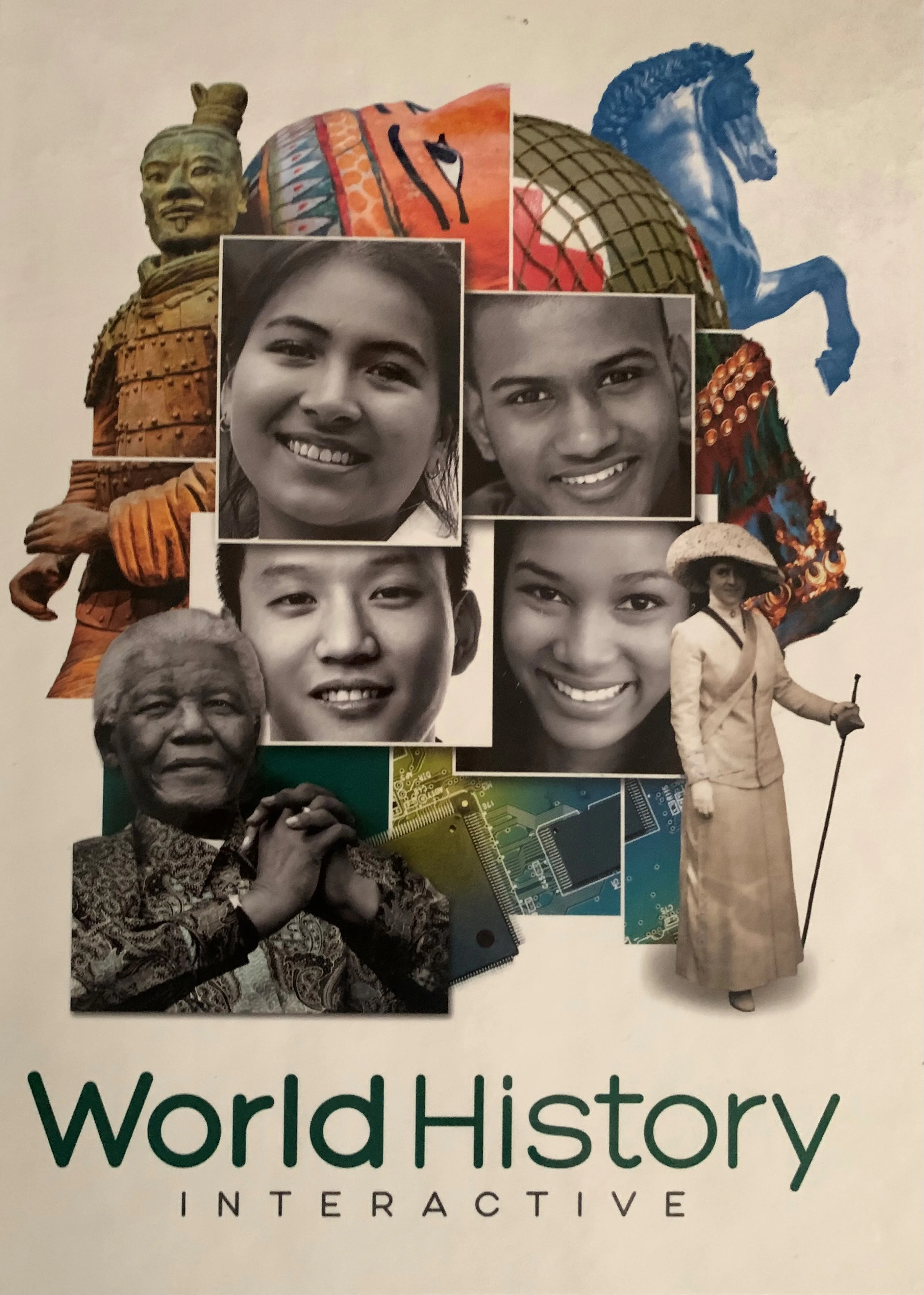 WWI: The End 10th Grade Quiz | Quizizz