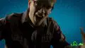 The Mysterious "Space Roar" Interactive Video