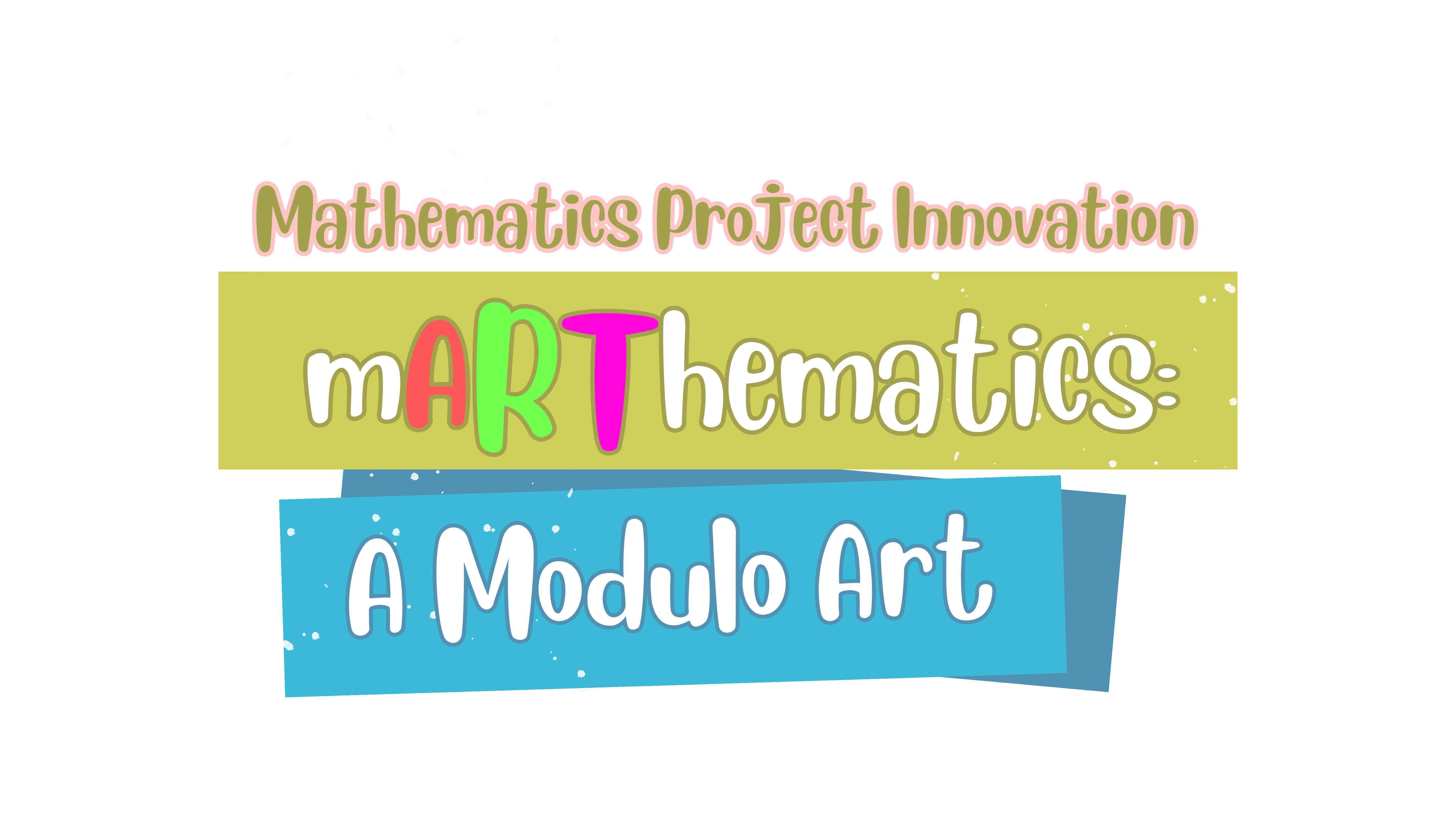 Computer Basics Quiz Quiz