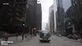 The Former Tesla Executive Electrifying Mass Transit University Video ...