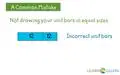 Model Drawing: Solving Tricky Word Problems 1st - 6th Grade Video | Quizizz