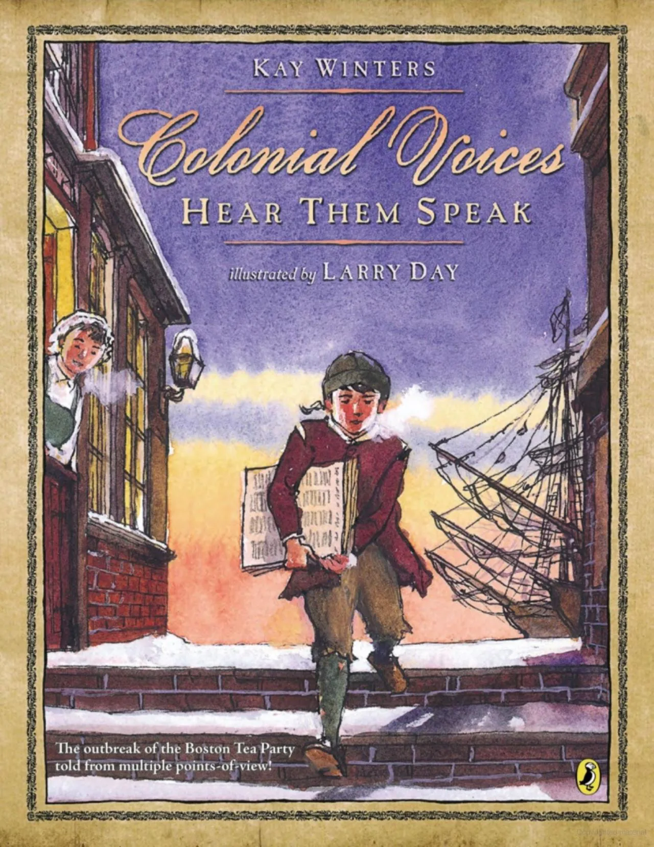 Colonial Voices Part 2 4th Grade Quiz | Quizizz