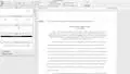 Mastering Microsoft Word 365 - Headers, footers and page numbers KG ...