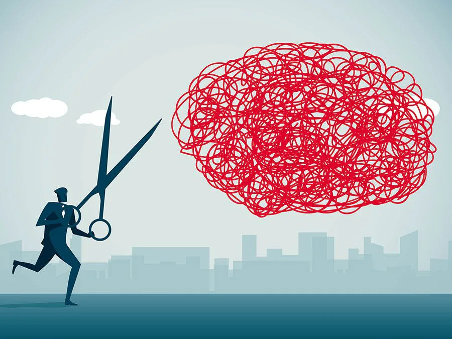 Commonly Confused Words Quiz