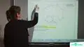 GCSE Secondary Maths Age 13-17 - Geometry & Measures: Angles of Regular ...