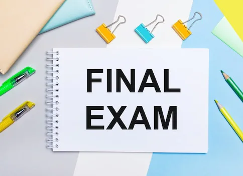 Physical Science - Final Exam Practice Test Quiz