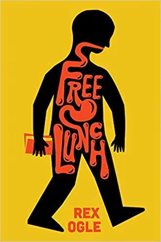 Free Lunch Chapters 21-22 Spelling/ Glass Eye 8th Grade Flashcard ...