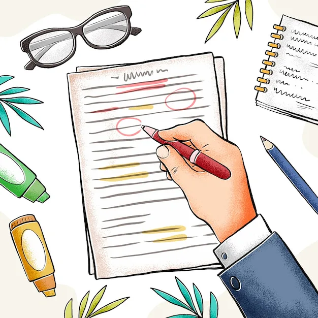 Expository Essay Quiz 6th Grade Quiz | Wayground