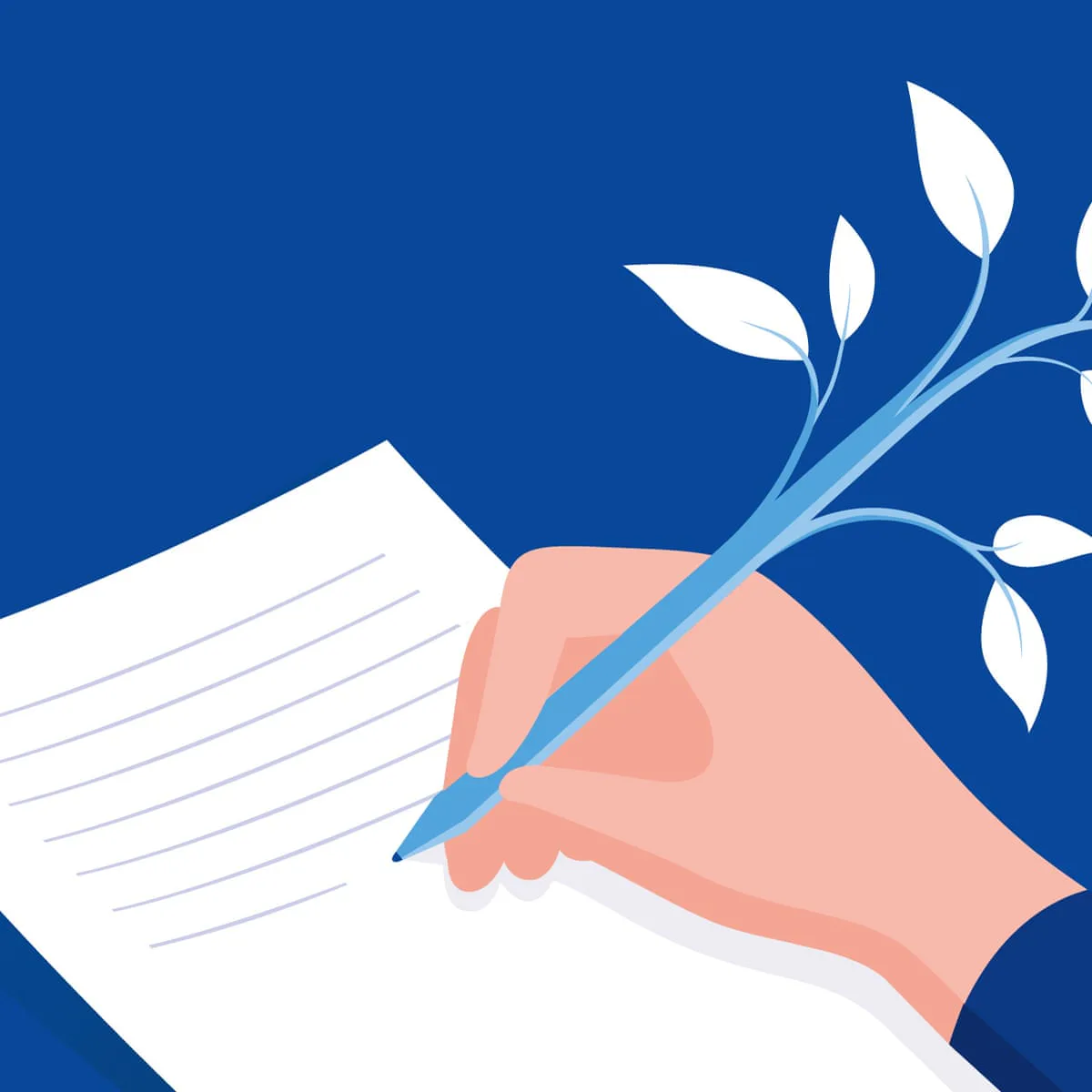 Clauses and Sentence Types 8th Grade Quiz | Quizizz