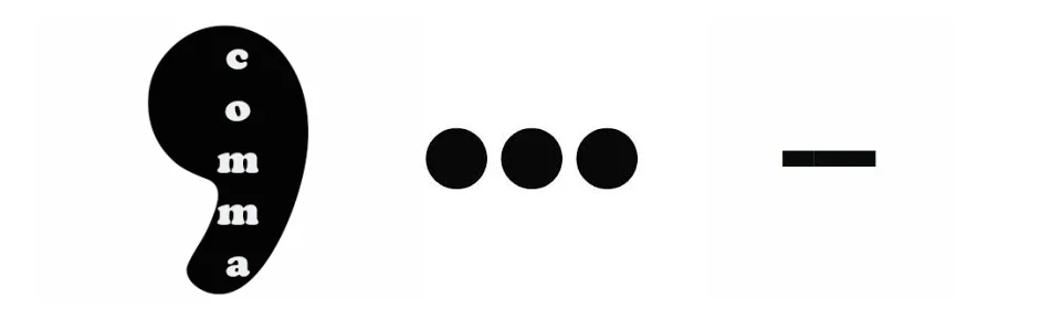 Ellipses, Dashes, and Commas II 8th Grade Quiz | Quizizz