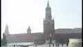 USSR Moscow Red Square Stock Shots University Video | Quizizz