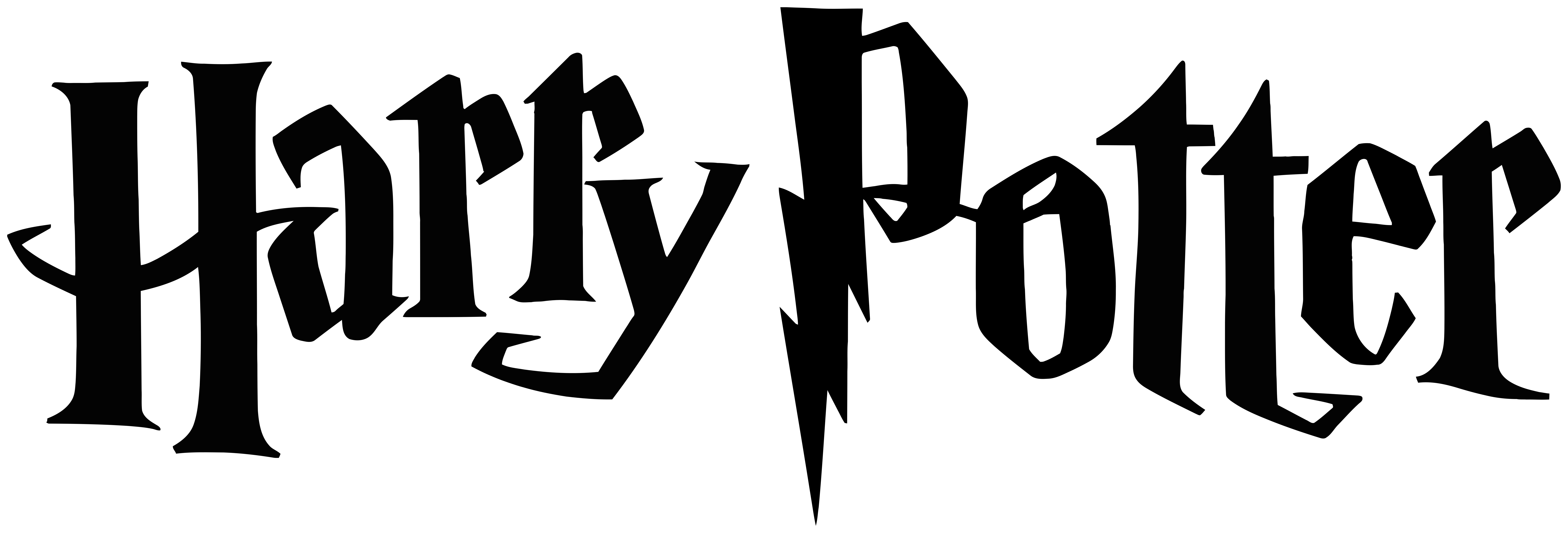 Harry Potter Spelling Words 3rd Grade Quiz | Wayground