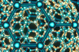 Carbohydrates, proteins and lipids Quizziz 9th - 12th Grade Quiz | Quizizz