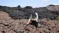 NASA | Astrogeologist Jake Bleacher 5th - 12th Grade Video | Quizizz