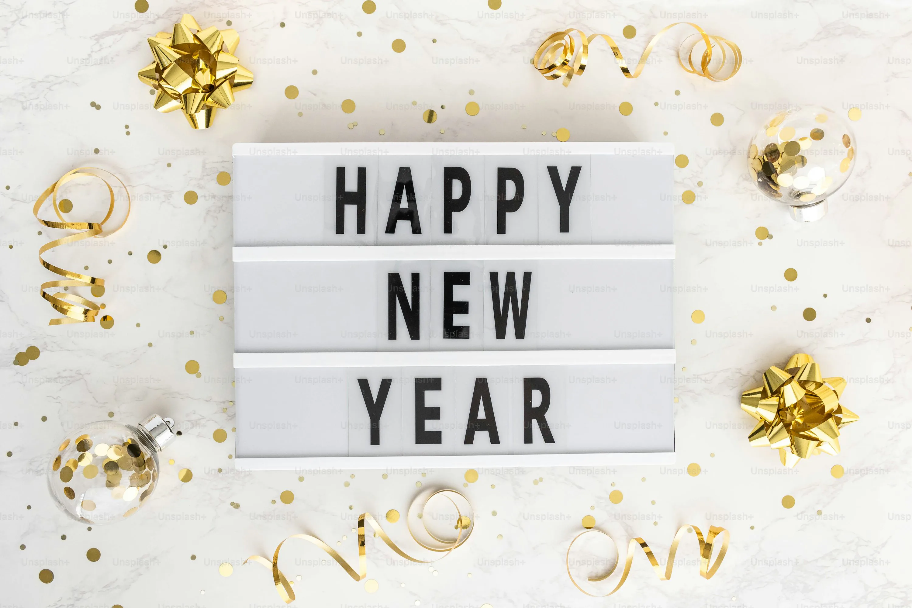 Celebrating 2024 POP culture 7th Grade Flashcard | Wayground