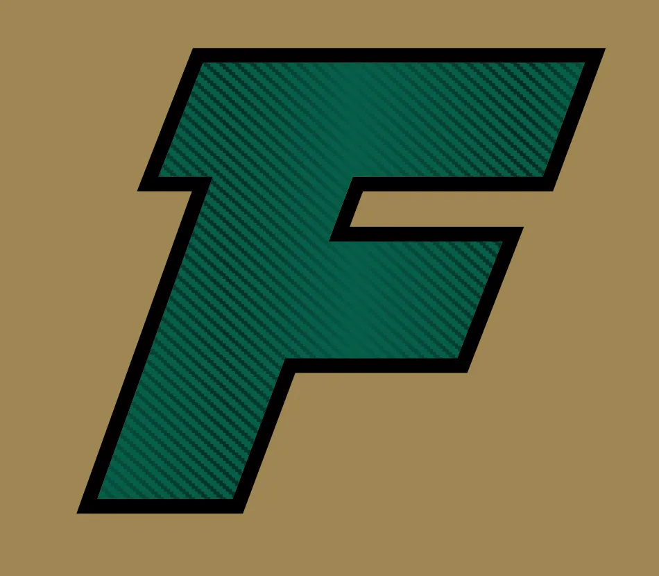 World History Unit 3 Exam Practice Quiz Quiz