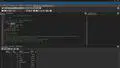 Master SQL for Data Analysis - Simple CASE - Data Transformation ...
