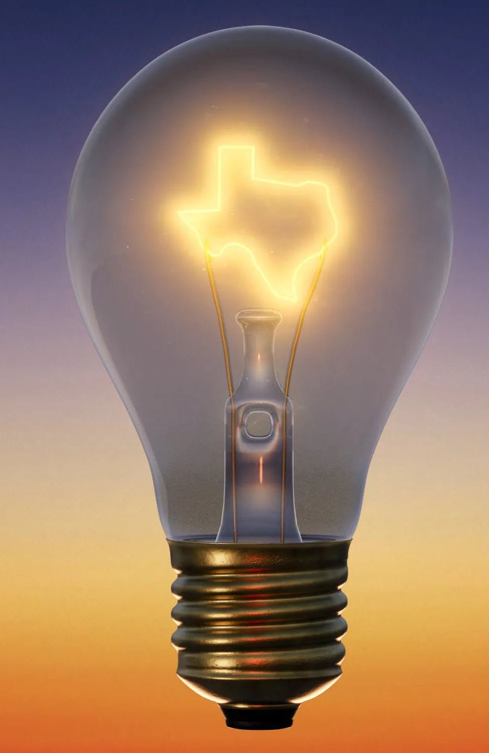 Energy STAAR Bootcamp W4 Quiz