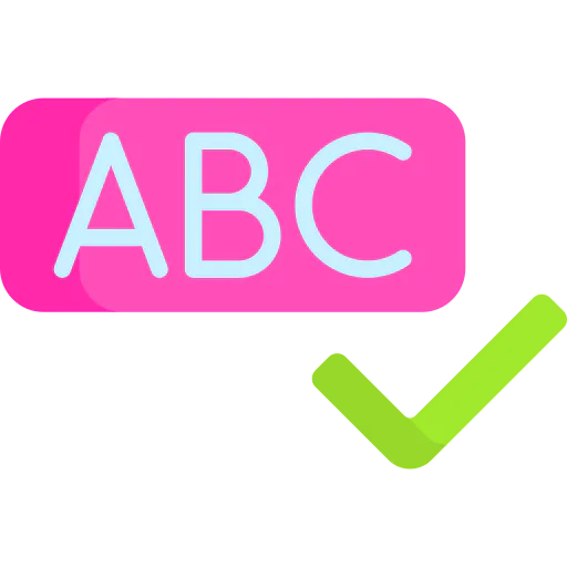 ORTOGRAFÍA/GRAMÁTICA 3 OCTUBRE 3rd Grade Quiz | Wayground