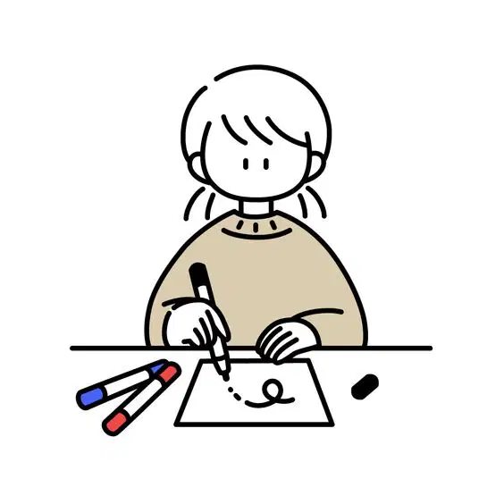 QUIZZY OF 'GAMIFICATION' University Quiz | Quizizz