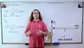 The Right Hand Rule for Torque 11th Grade - University Video | Wayground