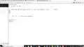 REST API Automation Testing from Scratch - REST Assured Java - Creating ...