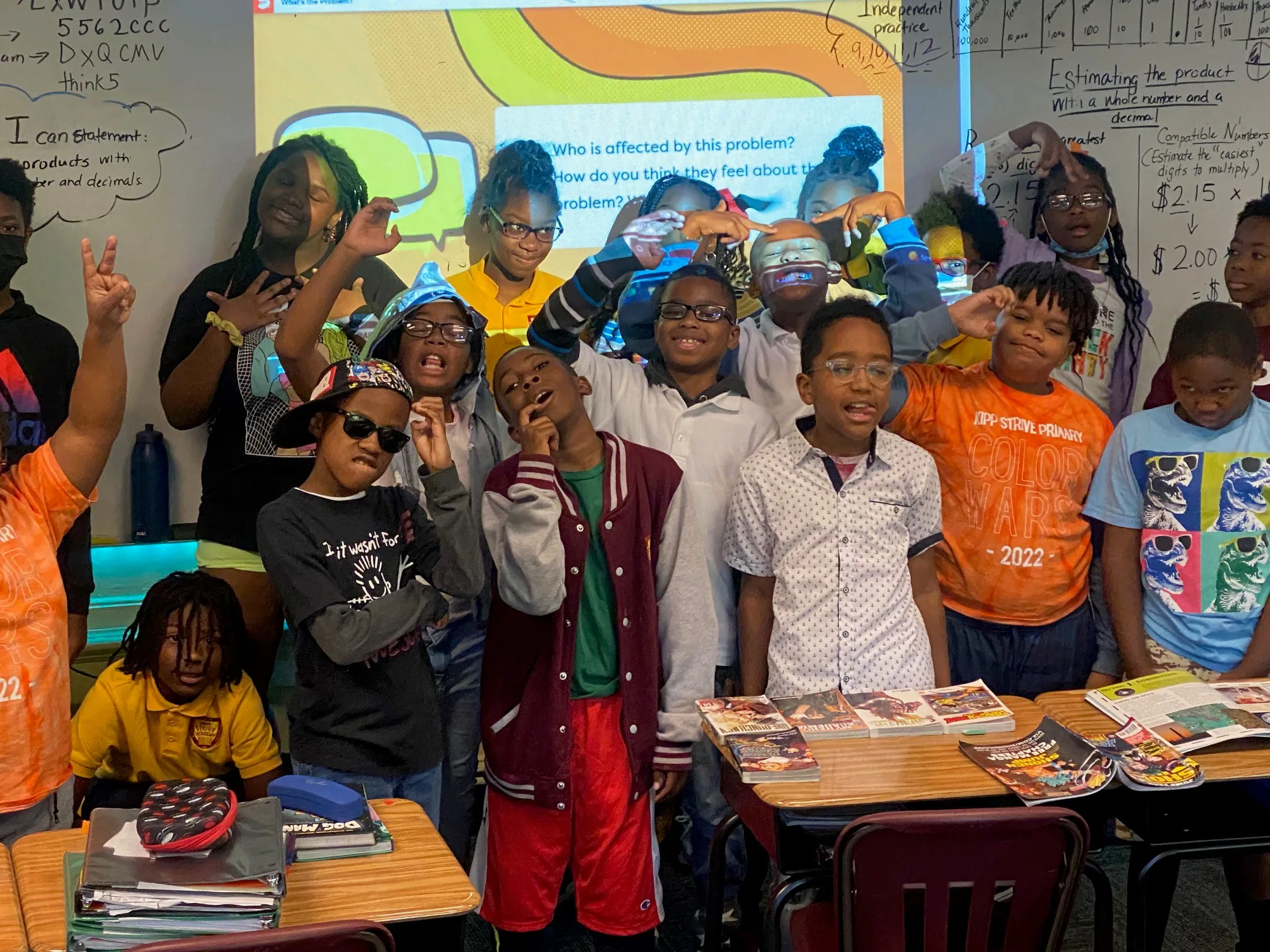 Adding Fractions and Mixed Numbers Quiz