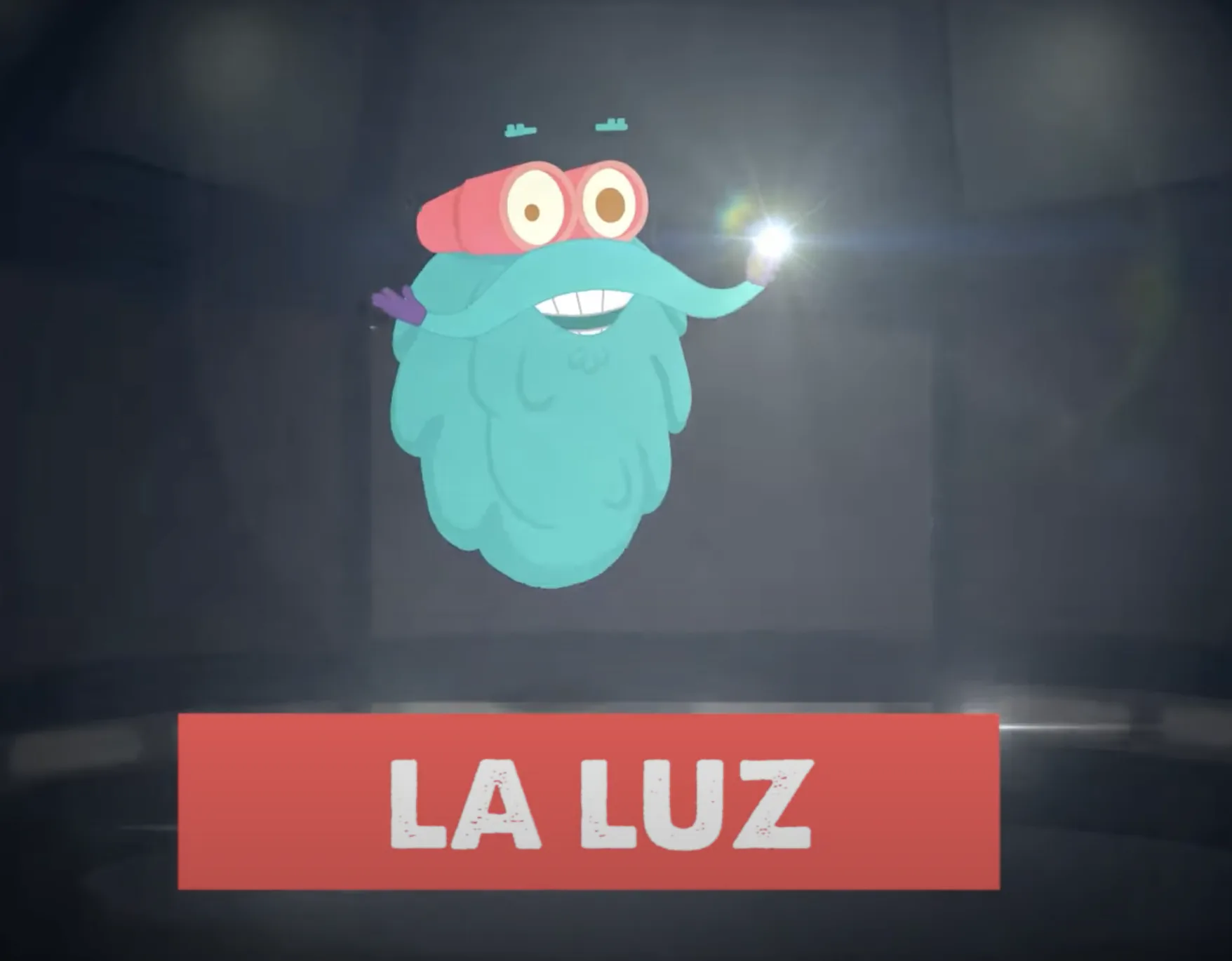 Exploring Light and Color for Kids 4th Grade Video | Quizizz