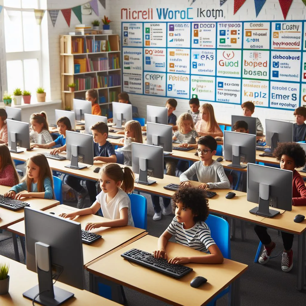 cuanto sabes de la clase 9th - 12th Grade Quiz | Wayground