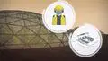 UAE to build Mars training city on Earth Video