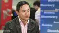 Lightspeed Ventures' Liew on Snap and Celebrity-Backed Startups ...