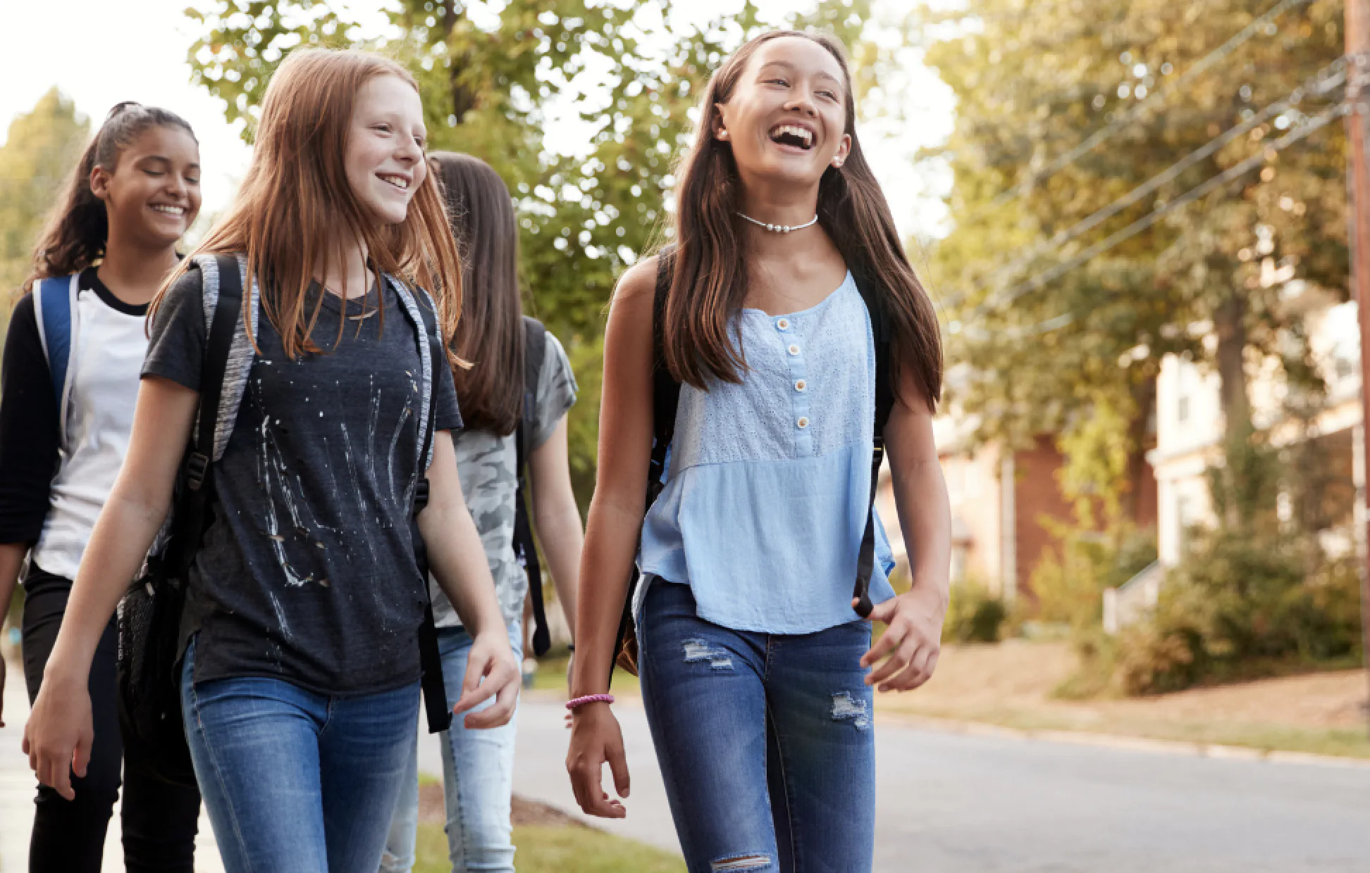 Unit 2 Set 3 Vocabulary 6th - 8th Grade Quiz | Quizizz