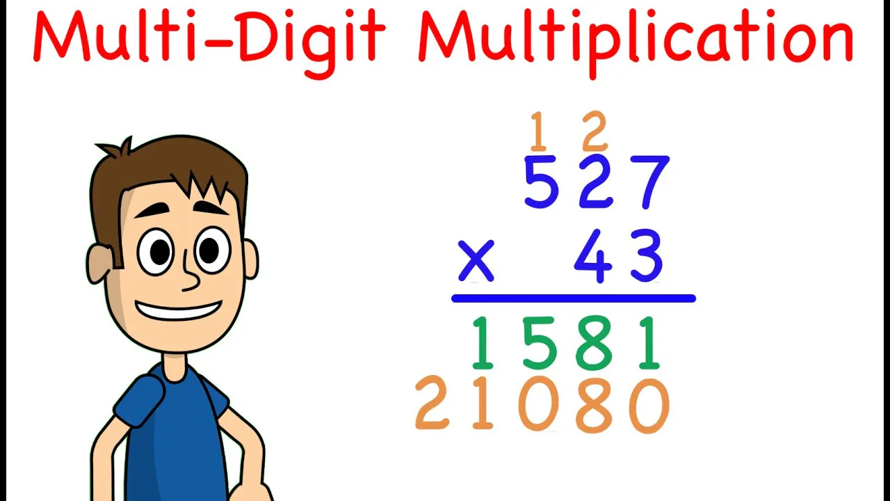Math Module 4 Review 2 Quiz