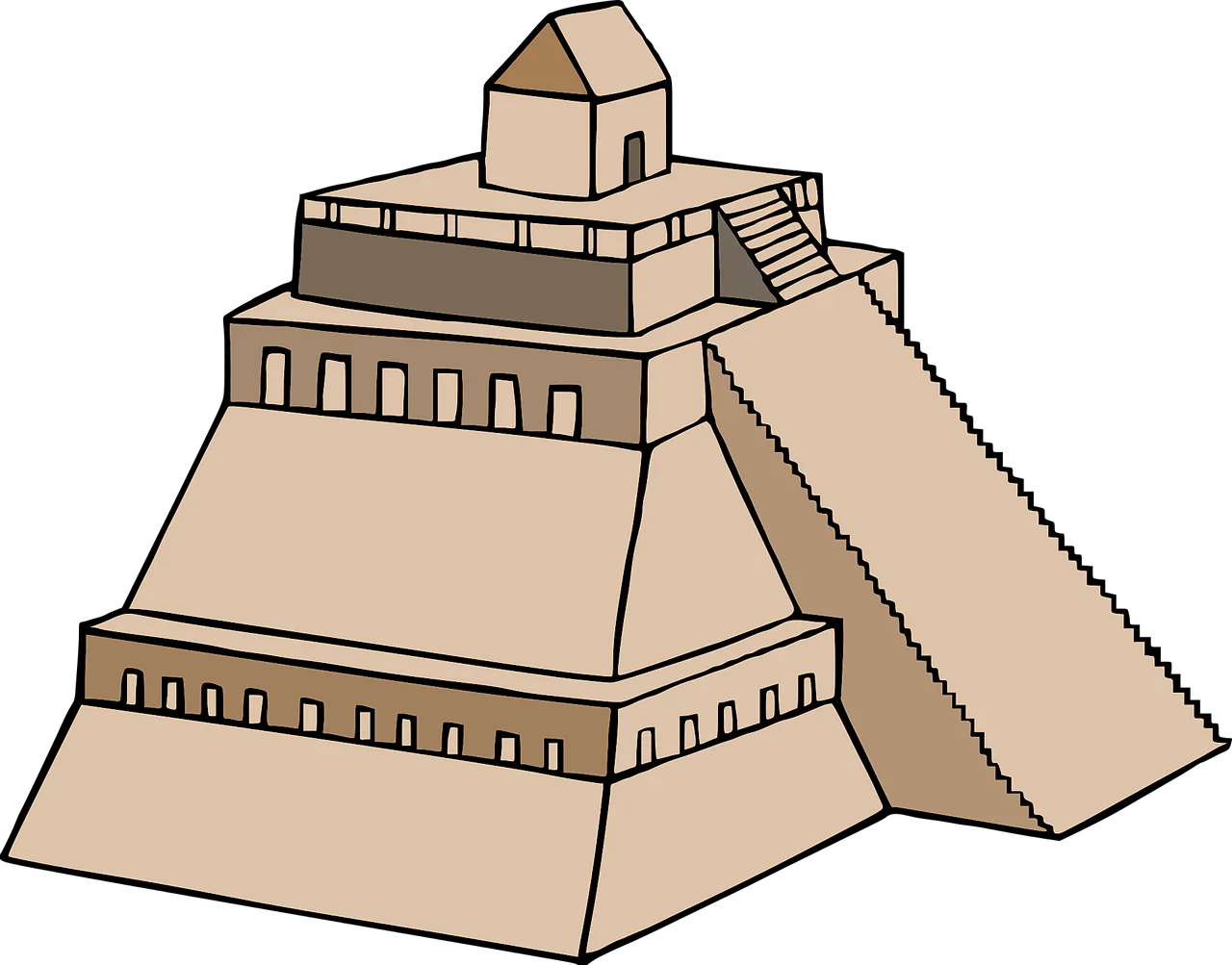 Unit 2 Part 1 Spelling Words CKLA 5th Grade Quiz | Wayground