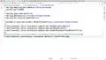 Master Microservices with Spring Boot and Spring Cloud - Step 29 ...