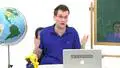 Slavery - Crash Course US History Video