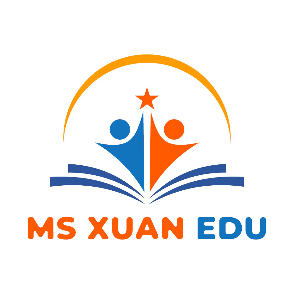 Everybody Up 2 - Unit 5 - Lesson 2 Quiz