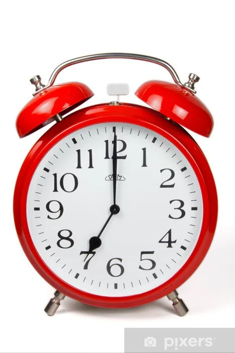 Uhrzeit 12th Grade Quiz | Quizizz