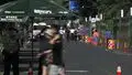 CLEAN : Chinese authorities take over closed US consulate in Chengdu (2 ...