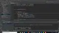 Selenium Python Automation Testing from Scratch and Frameworks ...