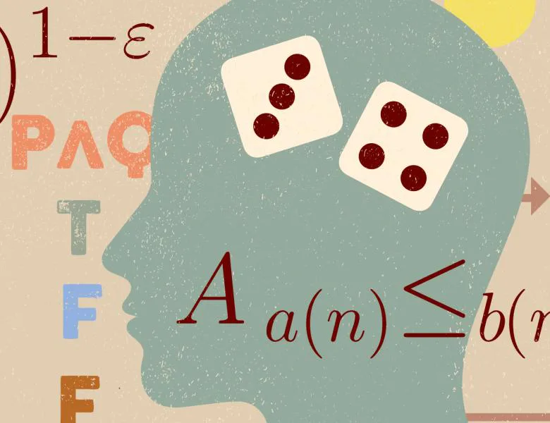 Logical Statements and Their Forms 9th - 12th Grade Quiz | Wayground ...