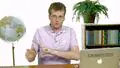 The Modern Revolution: Crash Course Big History 11th Grade - University ...