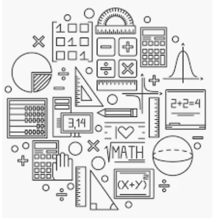 Unit 1 Summative 2 Study Guide 7th Grade Quiz | Quizizz