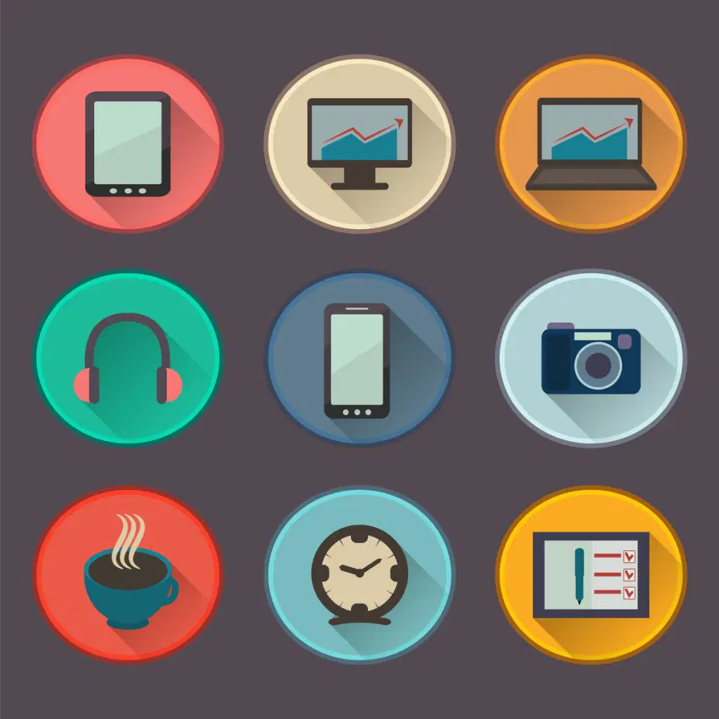 Would You Rather Technology Poll 10th Grade Quiz | Quizizz