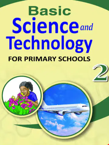 Basic science year 2 first term 2024/25 Quiz
