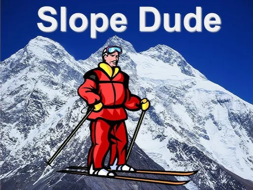 Intro to Slope from a Graph Flashcards